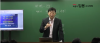 2017 미술임용고시 기출문제 모범답안 및 적중자료를 소개합니다 네이버 블로그